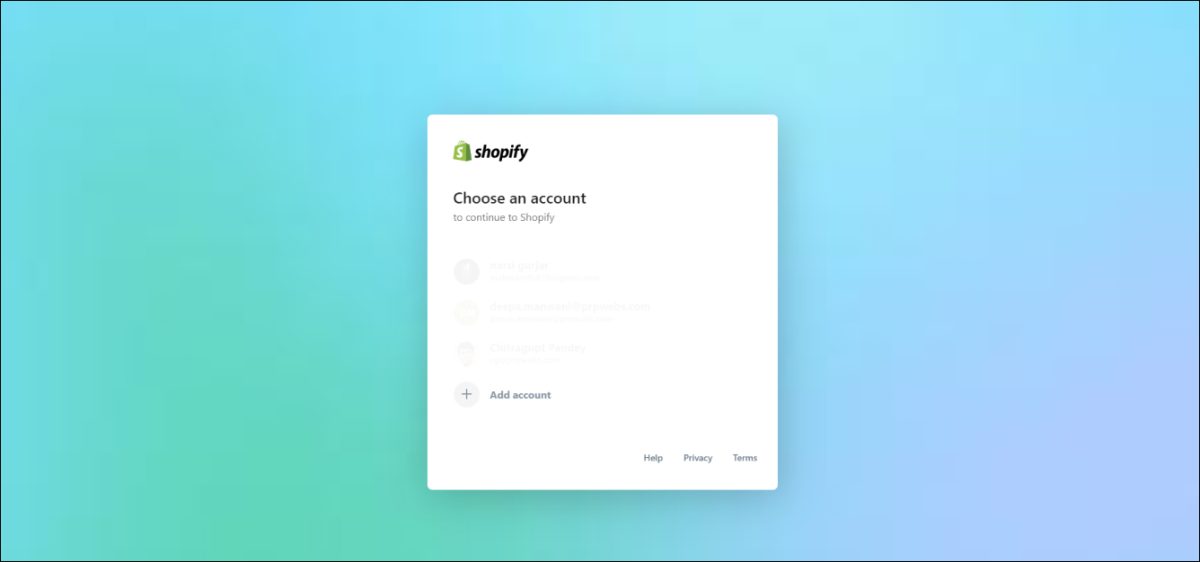 The do's and don'ts of customizing your Shopify theme.